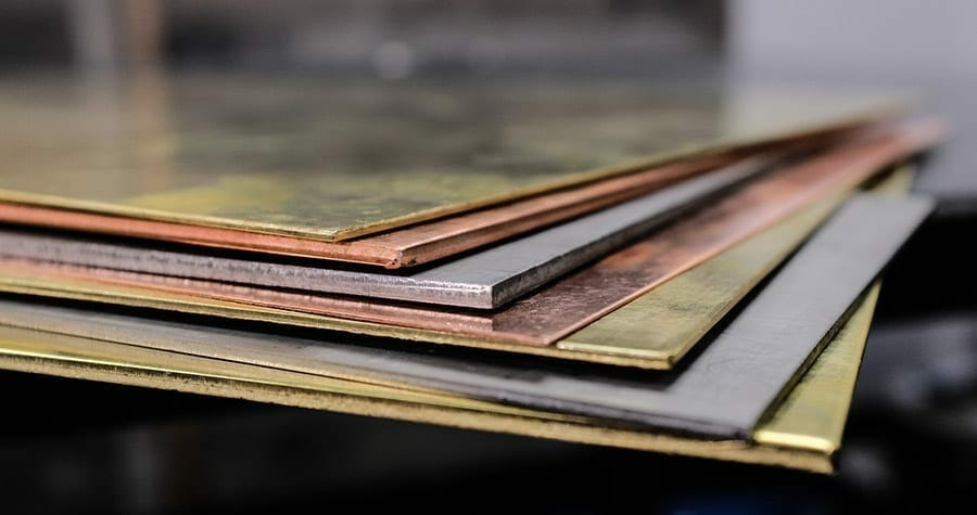 Handling Material Shortages as a Laser Cutting Business