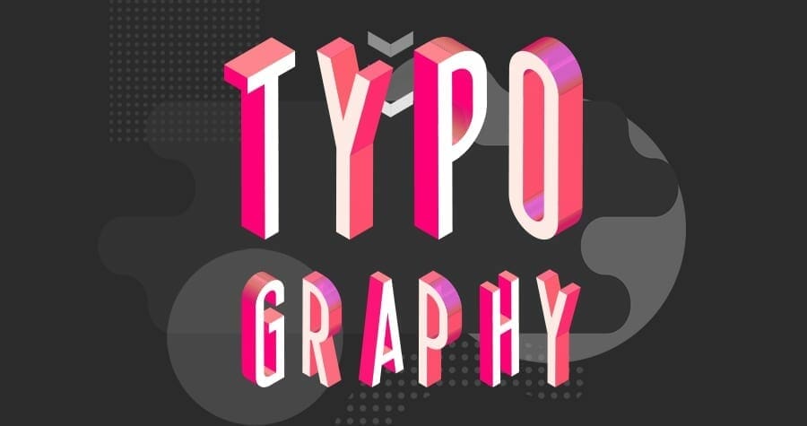 Preparing Text for Laser Cutting - SendCutSend