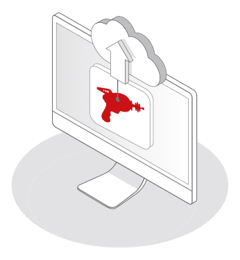 SendCutSend Canada | SendCutSend