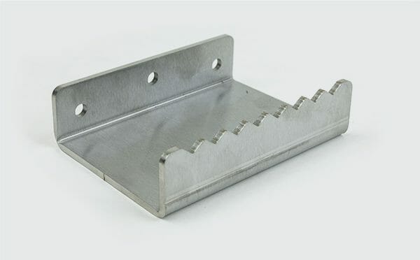 Sheet Metal Fabrication Bending and Forming Guidelines