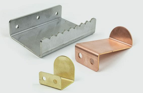 SendCutSend Canada - SendCutSend