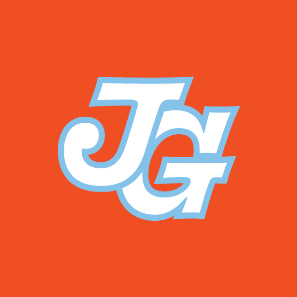 Design Partners | SendCutSend