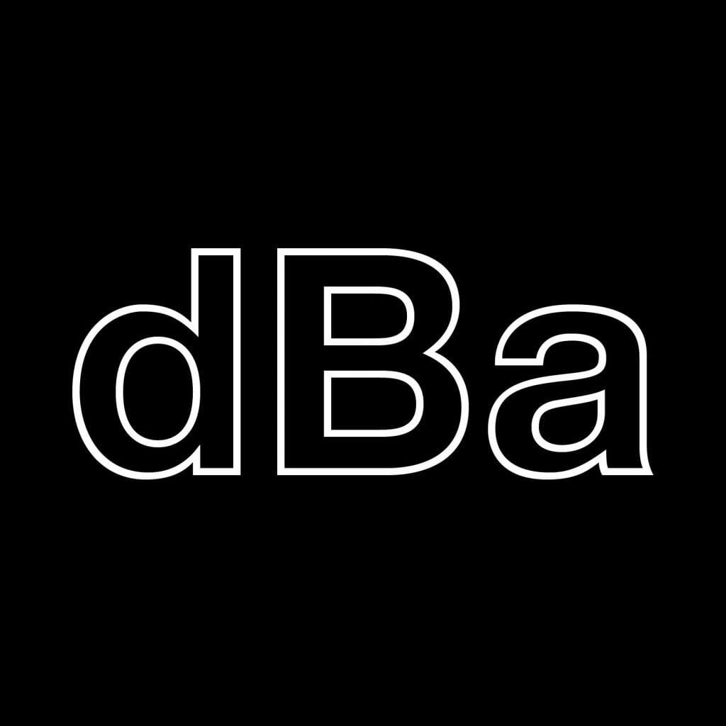 Design Partners | SendCutSend