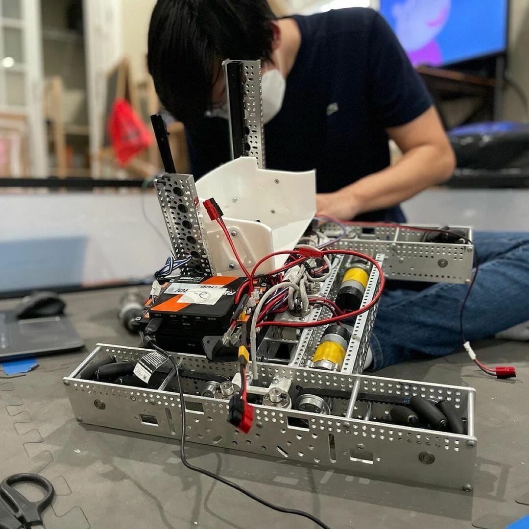 SendCutSend | Online Laser Cutting Services