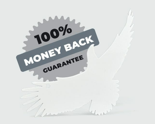 Powder Coating Services - SendCutSend