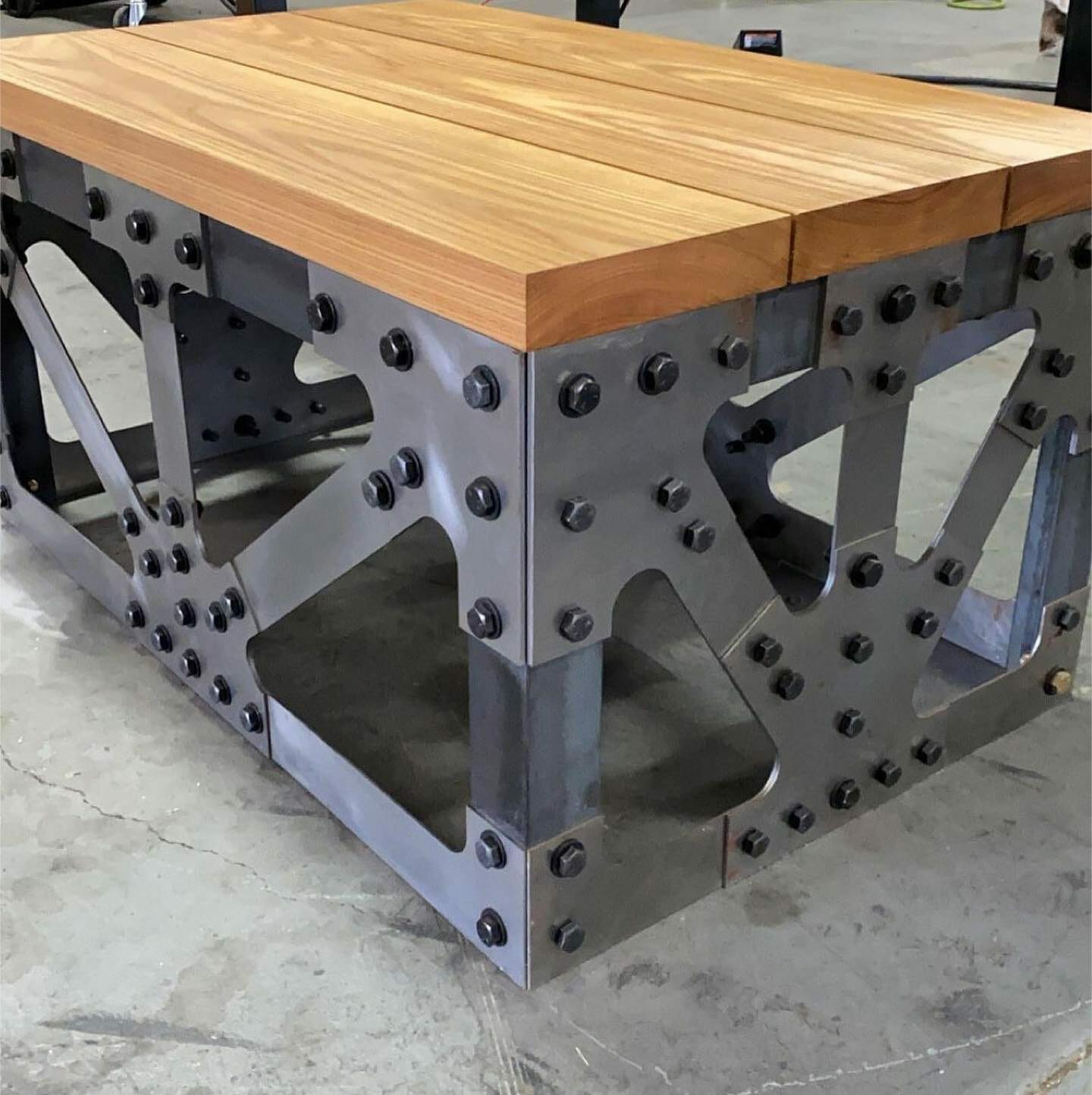 SendCutSend | Online Laser Cutting Services