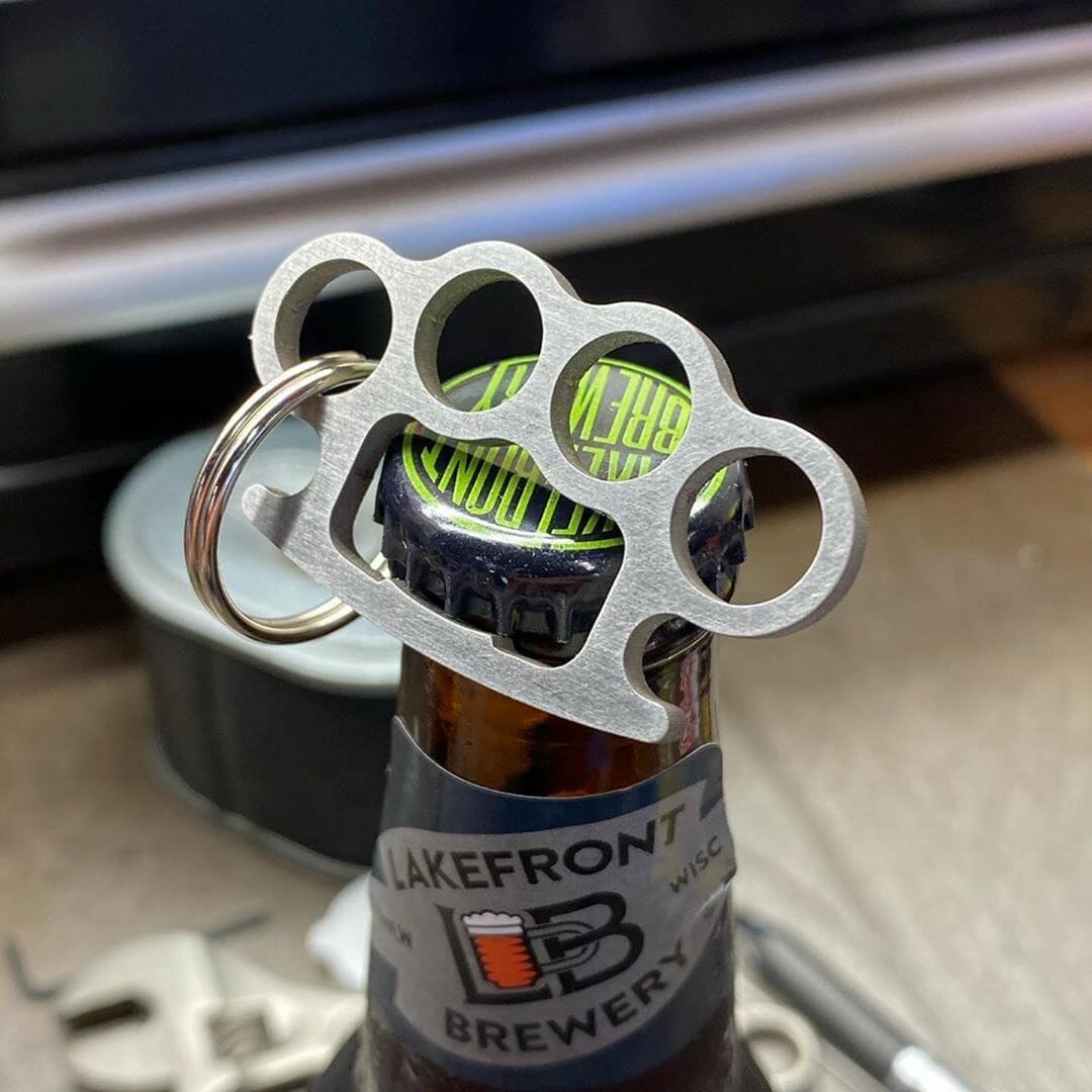 SendCutSend | Online Laser Cutting Services