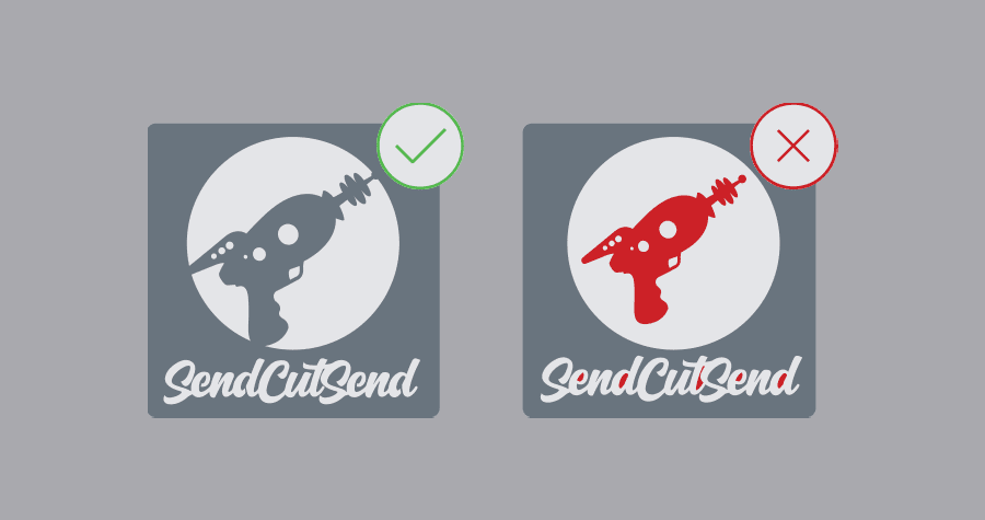 Tapping Archives - SendCutSend