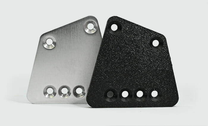 Online Countersinking Services - SendCutSend