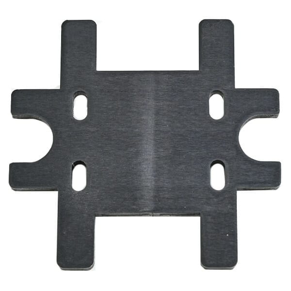 Metal Anodizing Services | Anodized Parts | SendCutSend