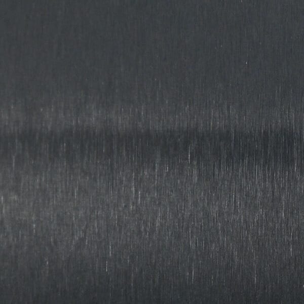 Metal Anodizing Services | Anodized Parts | SendCutSend