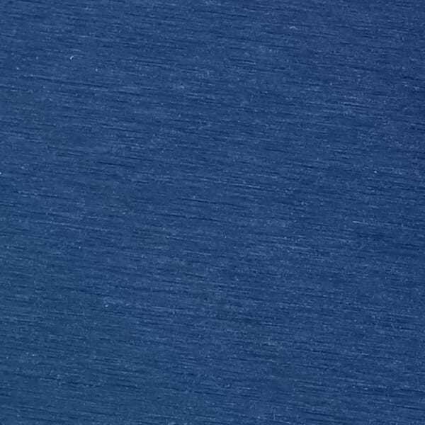 Online Sheet Metal Anodizing Service - SendCutSend