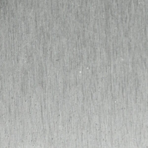 Online Sheet Metal Anodizing Service - SendCutSend