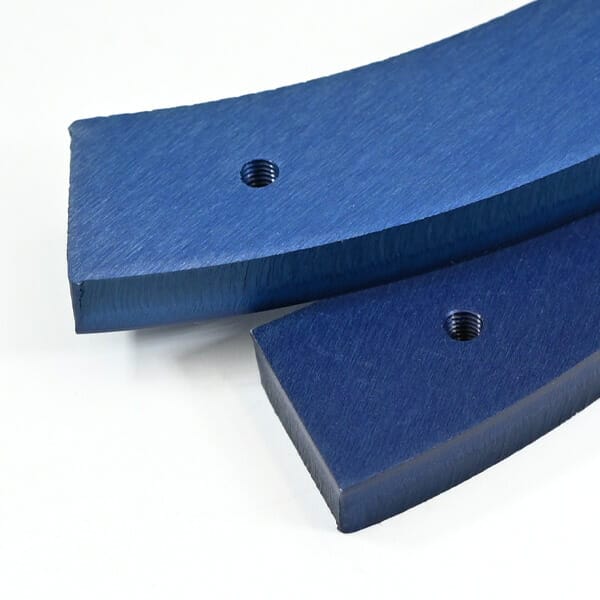 Guidelines for Anodizing - SendCutSend