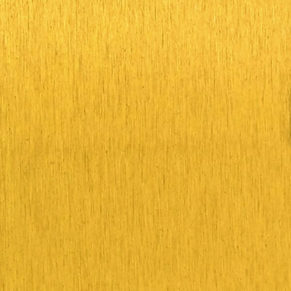 Metal Anodizing Services | Anodized Parts | SendCutSend