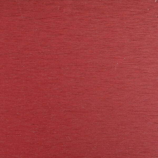 Online Sheet Metal Anodizing Service - SendCutSend