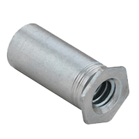 Hardware Catalog - SendCutSend