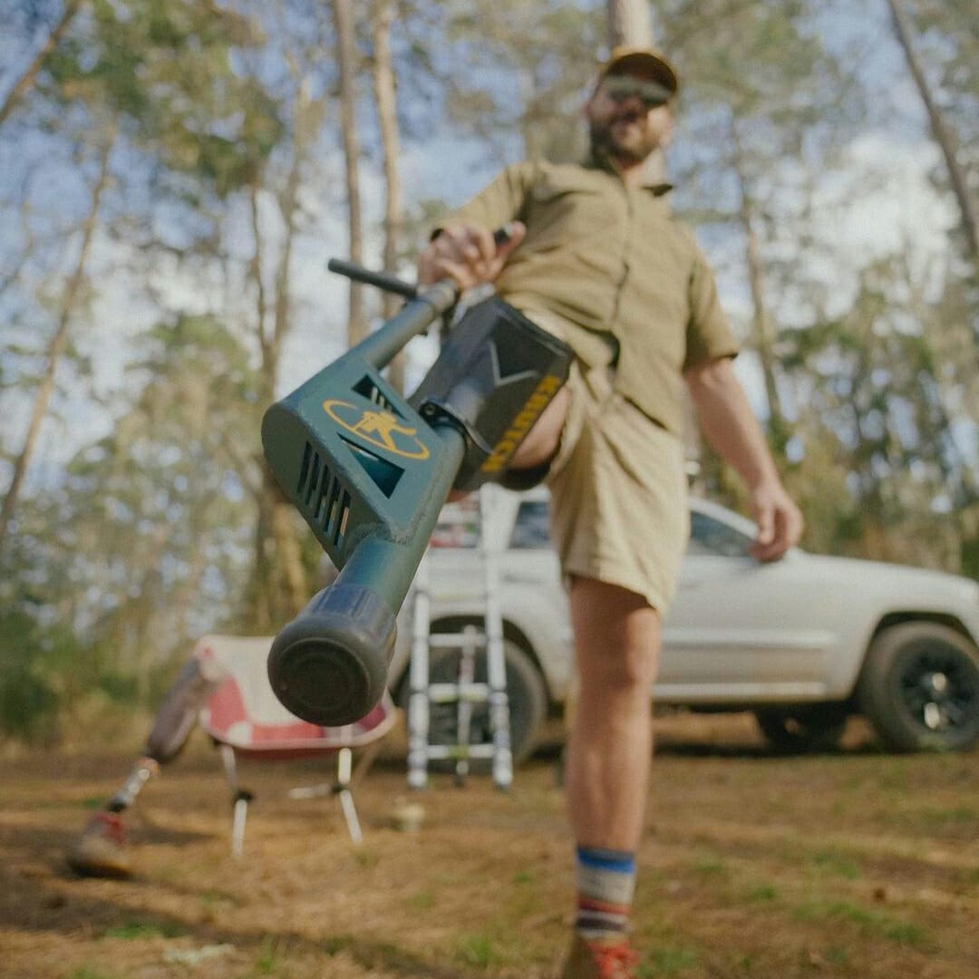 Customer Showcase | SendCutSend