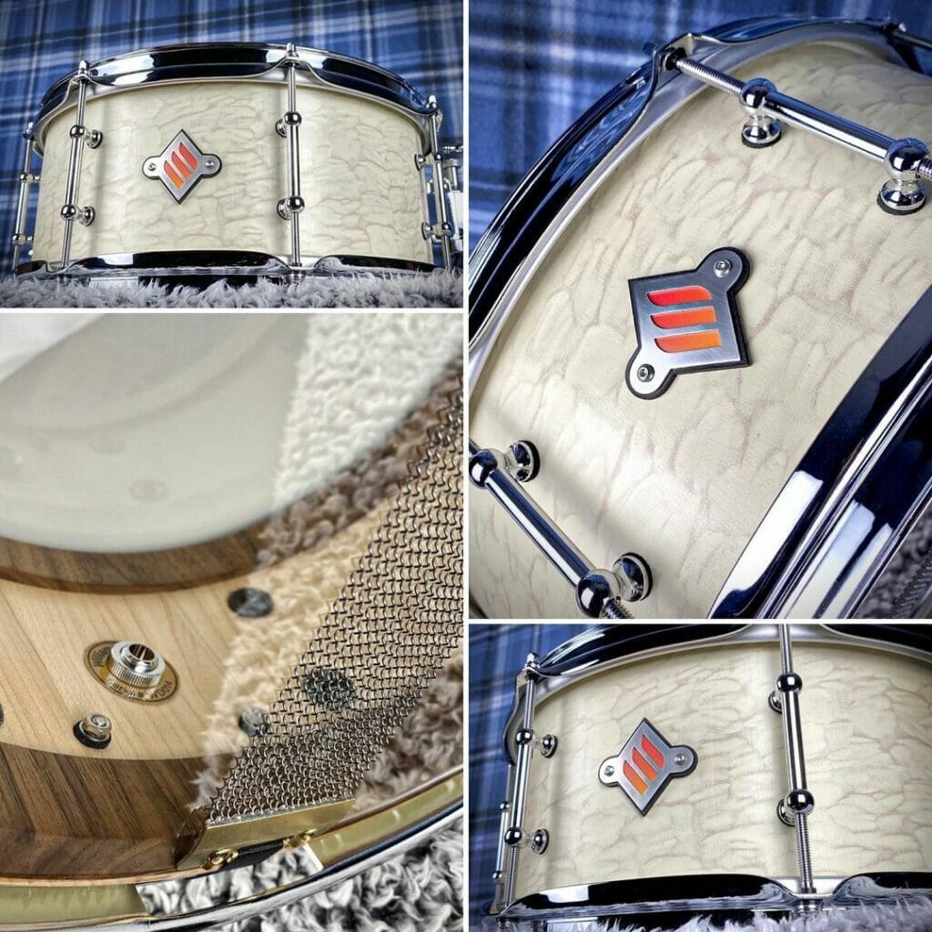 Customer Showcase | SendCutSend