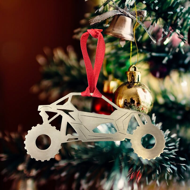 Customer Showcase | SendCutSend