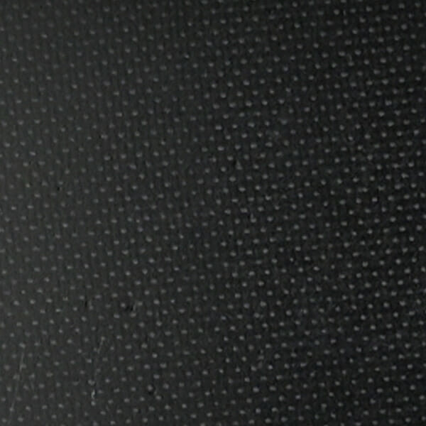 SendCutSend Canada | SendCutSend