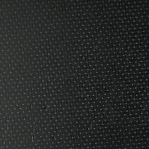 SendCutSend Canada | SendCutSend