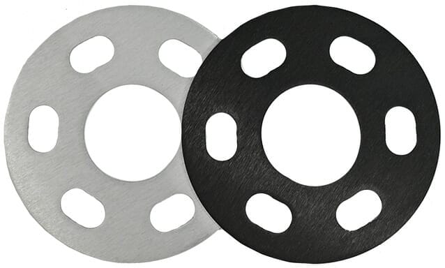 Metal Anodizing Services | Anodized Parts | SendCutSend