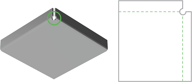 Sheet Metal Fabrication Bending and Forming Guidelines