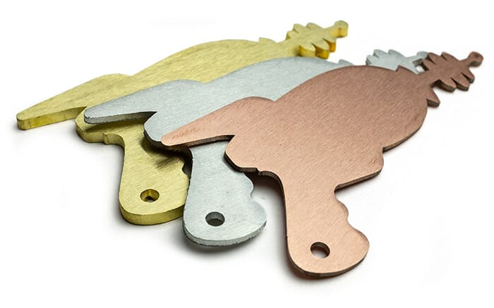 Getting Started | SendCutSend