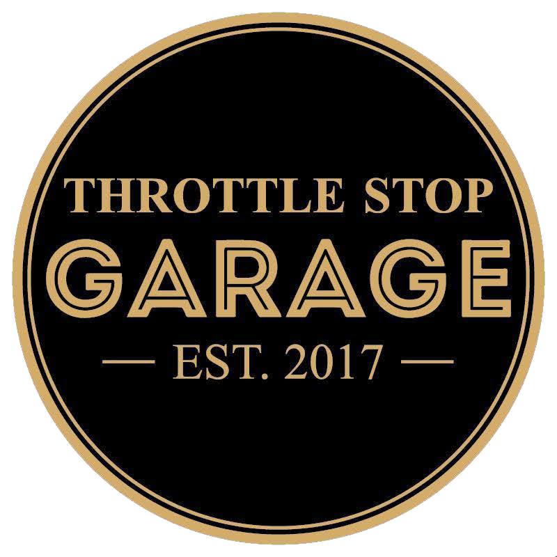 SendCutSend Customer Reviews | SendCutSend