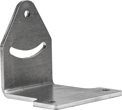 SendCutSend | Online Laser Cutting and Waterjet Cutting