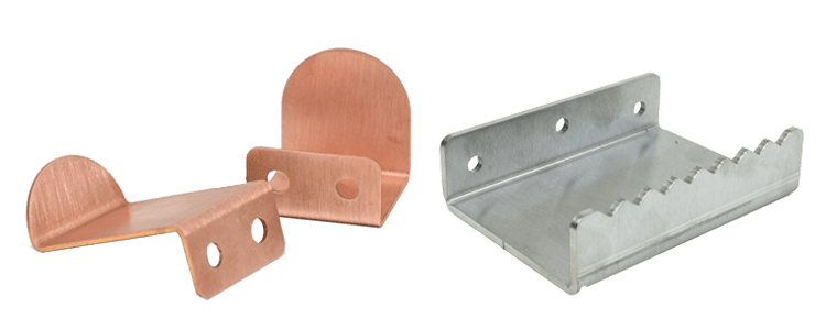 SendCutSend | Online Laser Cutting and Waterjet Cutting