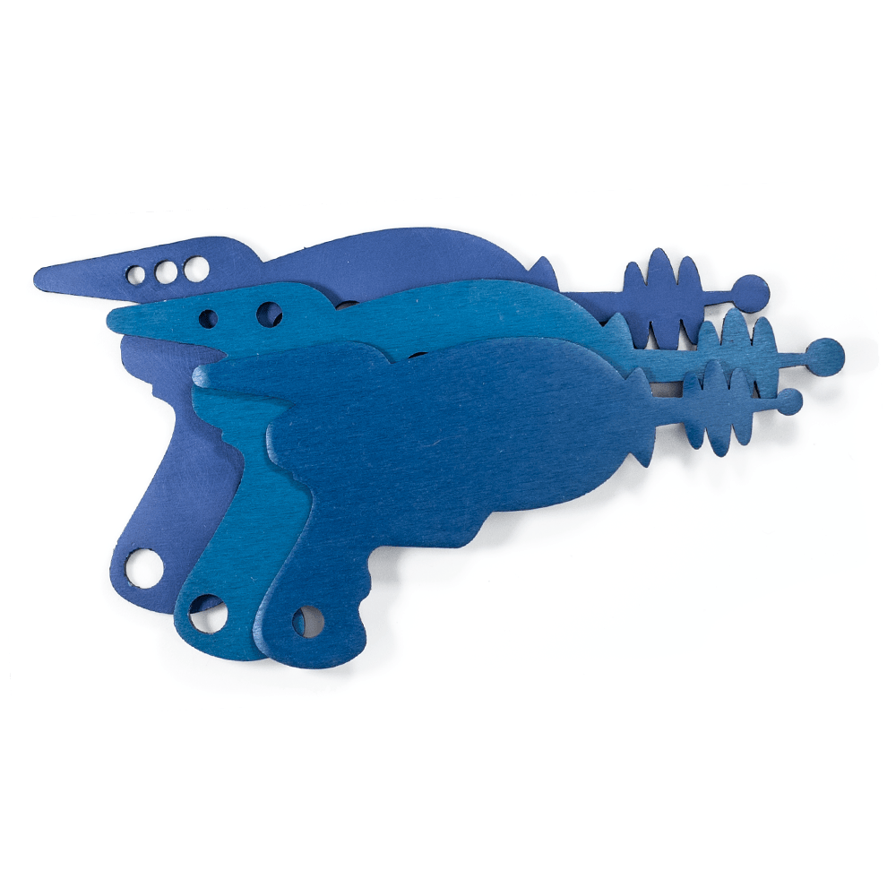 Guidelines for Anodizing | SendCutSend