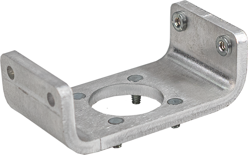 Online Hardware Installation Service | SendCutSend