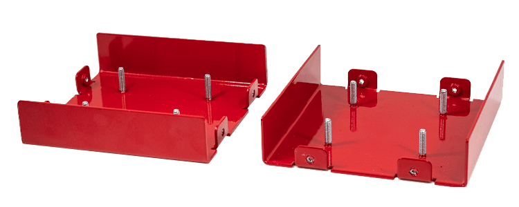 SendCutSend | Online Laser Cutting and Waterjet Cutting