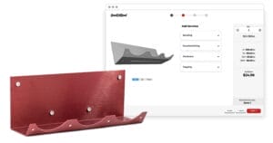 SendCutSend | Online Laser Cutting and Waterjet Cutting