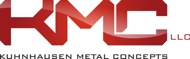 SendCutSend | Online Laser Cutting and Waterjet Cutting