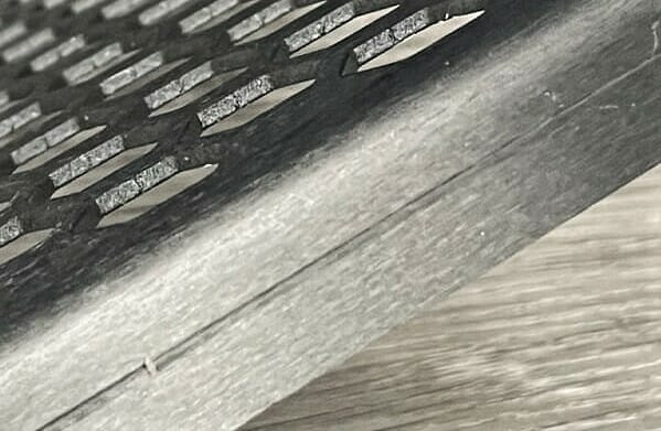 Sheet Metal Fabrication Bending and Forming Guidelines