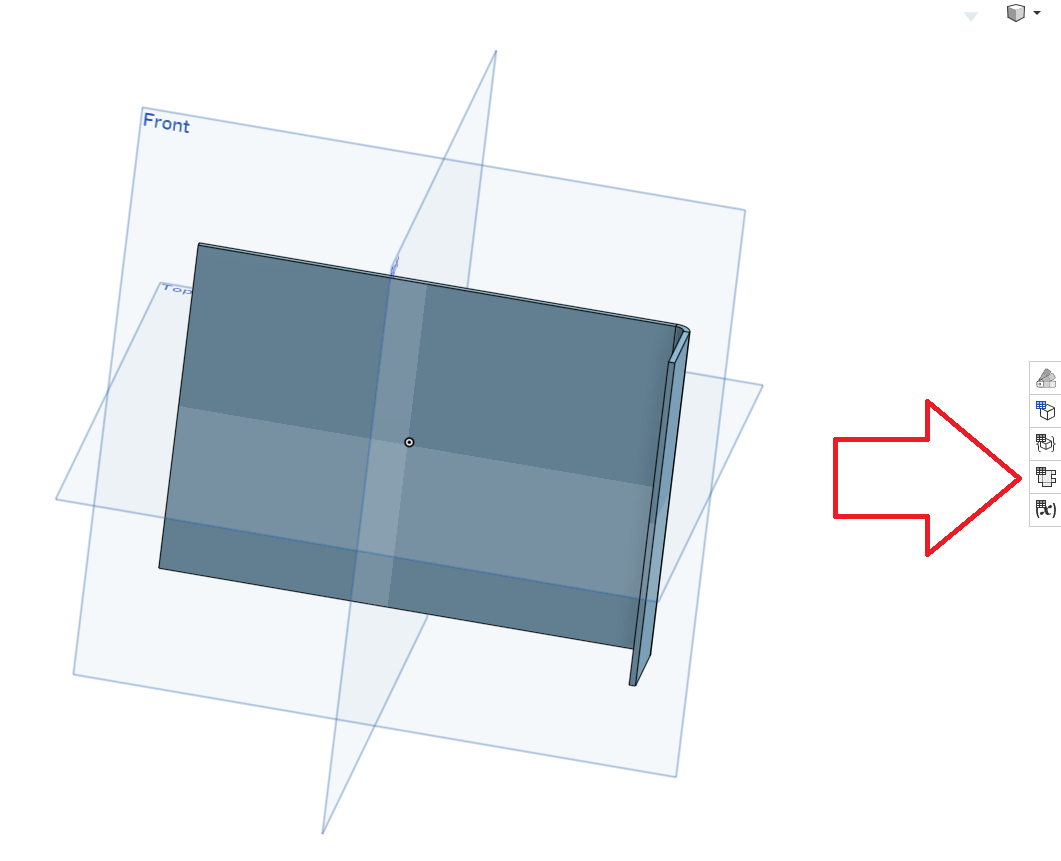 How to Export a DXF from Onshape | SendCutSend