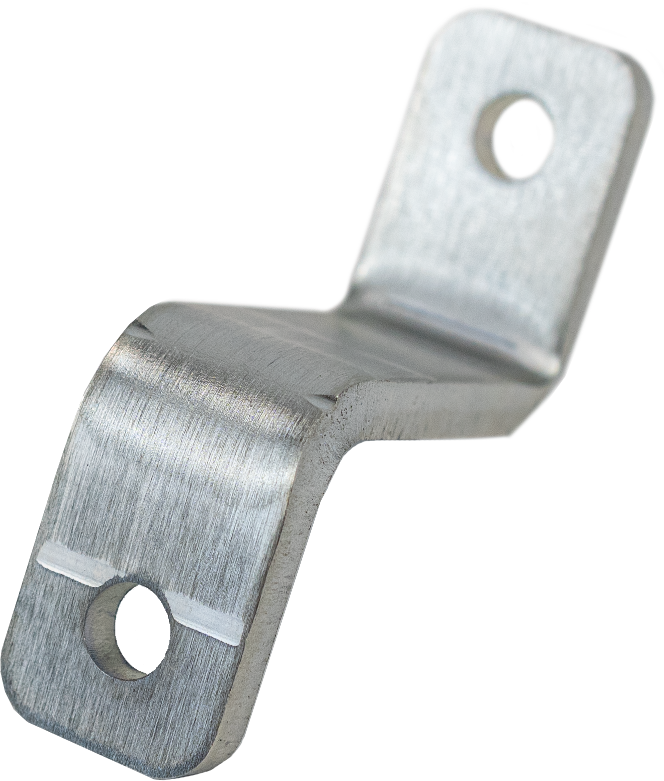 Fast Sheet Metal Part Plating Services | SendCutSend