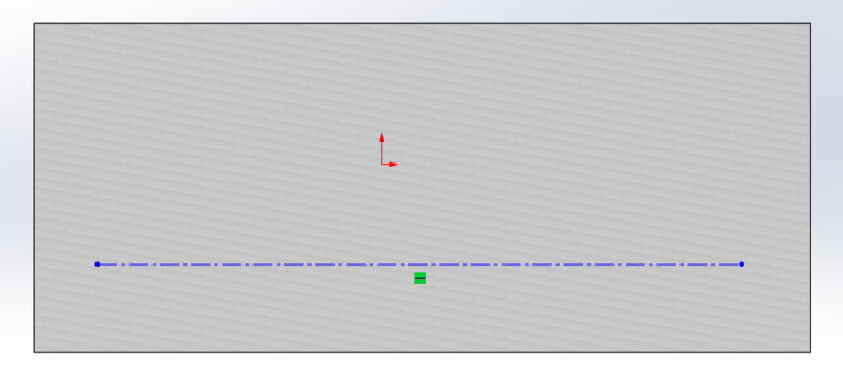 How to Create Text in SolidWorks | SendCutSend