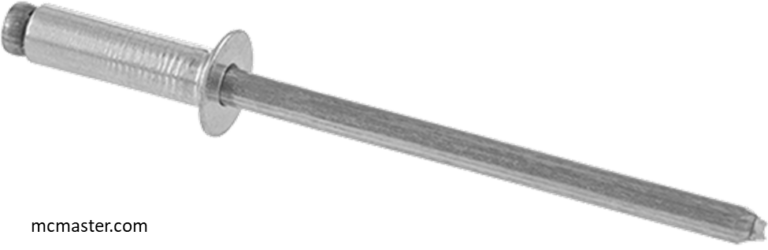 The Benefits of Countersinking - SendCutSend