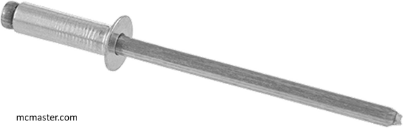 The Benefits of Countersinking - SendCutSend