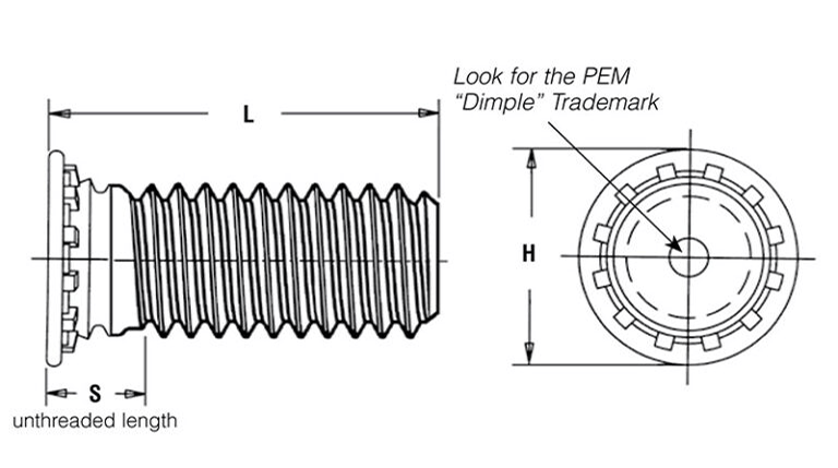 Sheet Metal Bending Calculator - SendCutSend