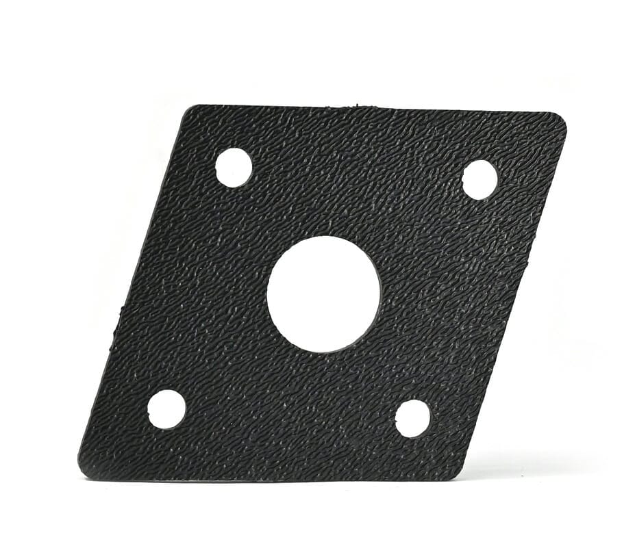 Custom Cut Sheet Plastics | SendCutSend