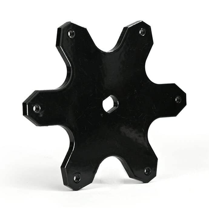 SendCutSend Supports Your Business | SendCutSend