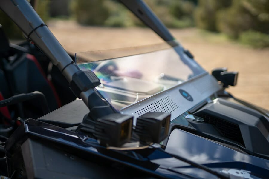 Car Parts You Can Get Laser Cut | SendCutSend