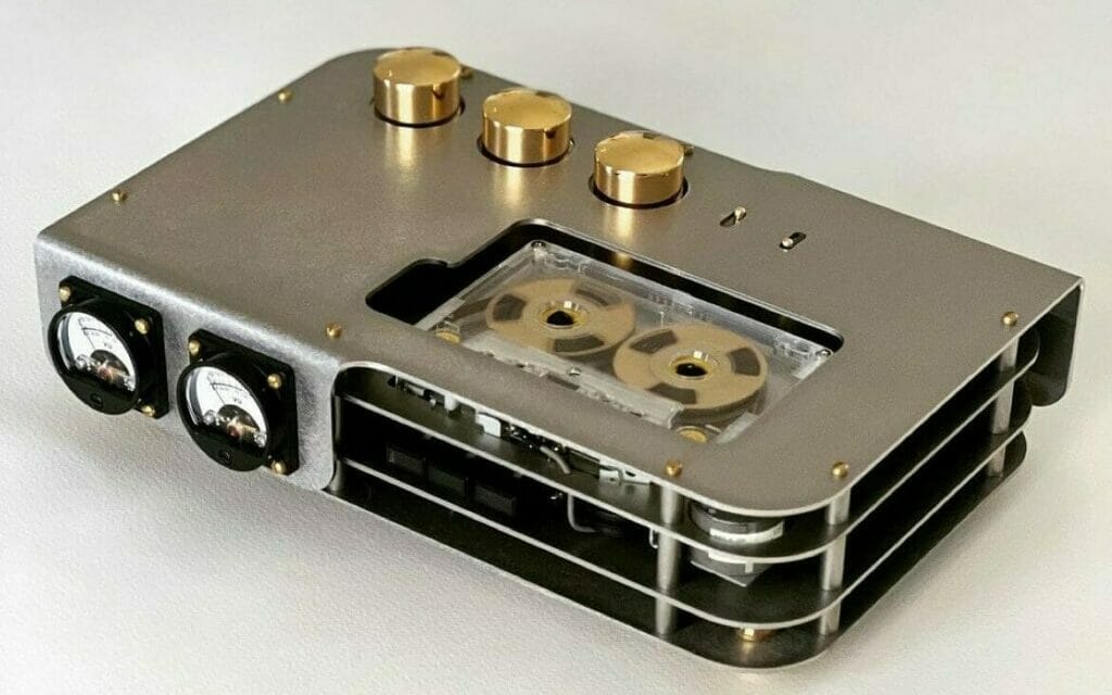 How to Design Sheet Metal Enclosures: Tips and Best Practices | SendCutSend