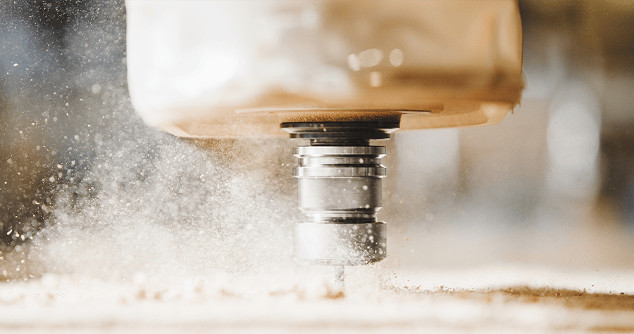 Cnc Routing Explained