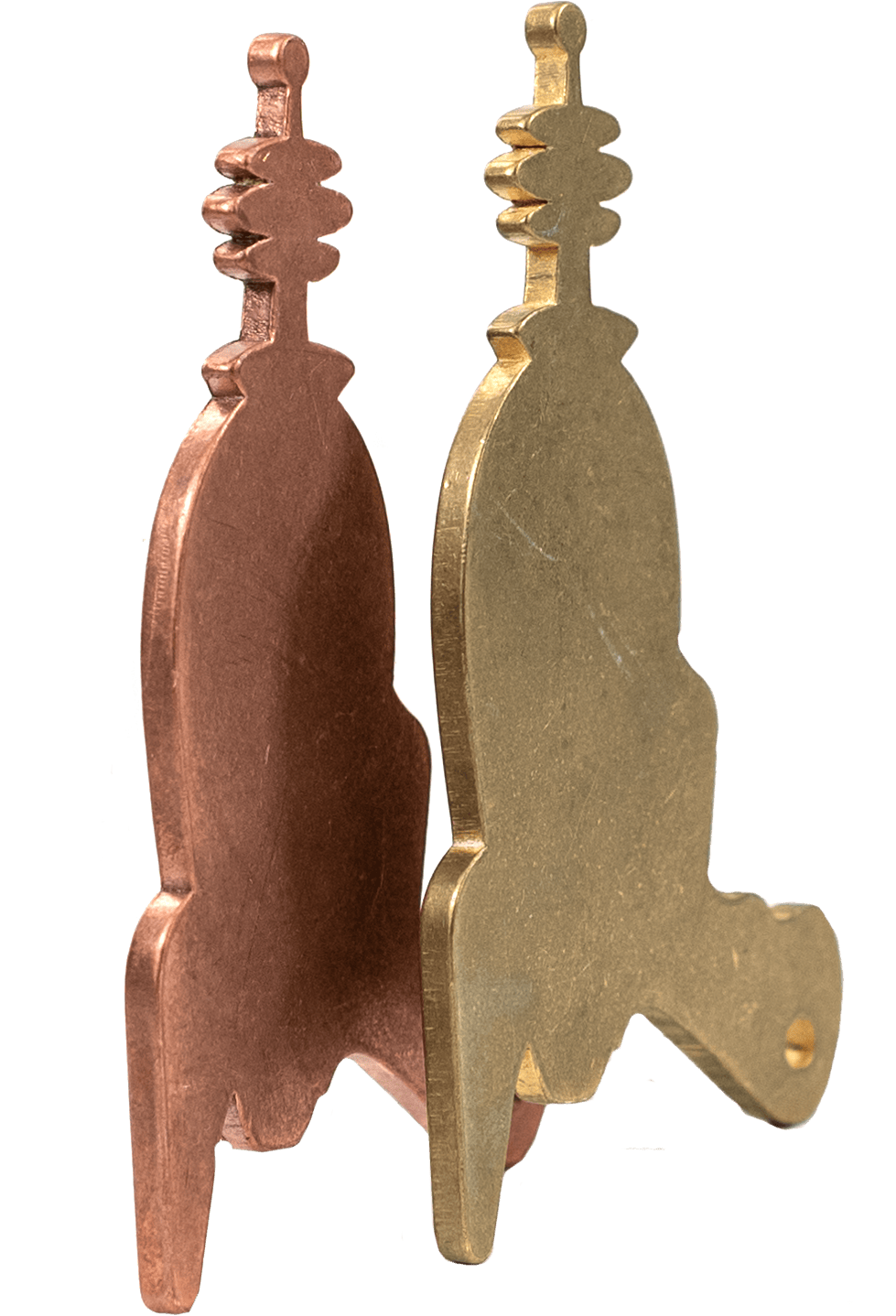 SendCutSend | Online Laser Cutting and Waterjet Cutting